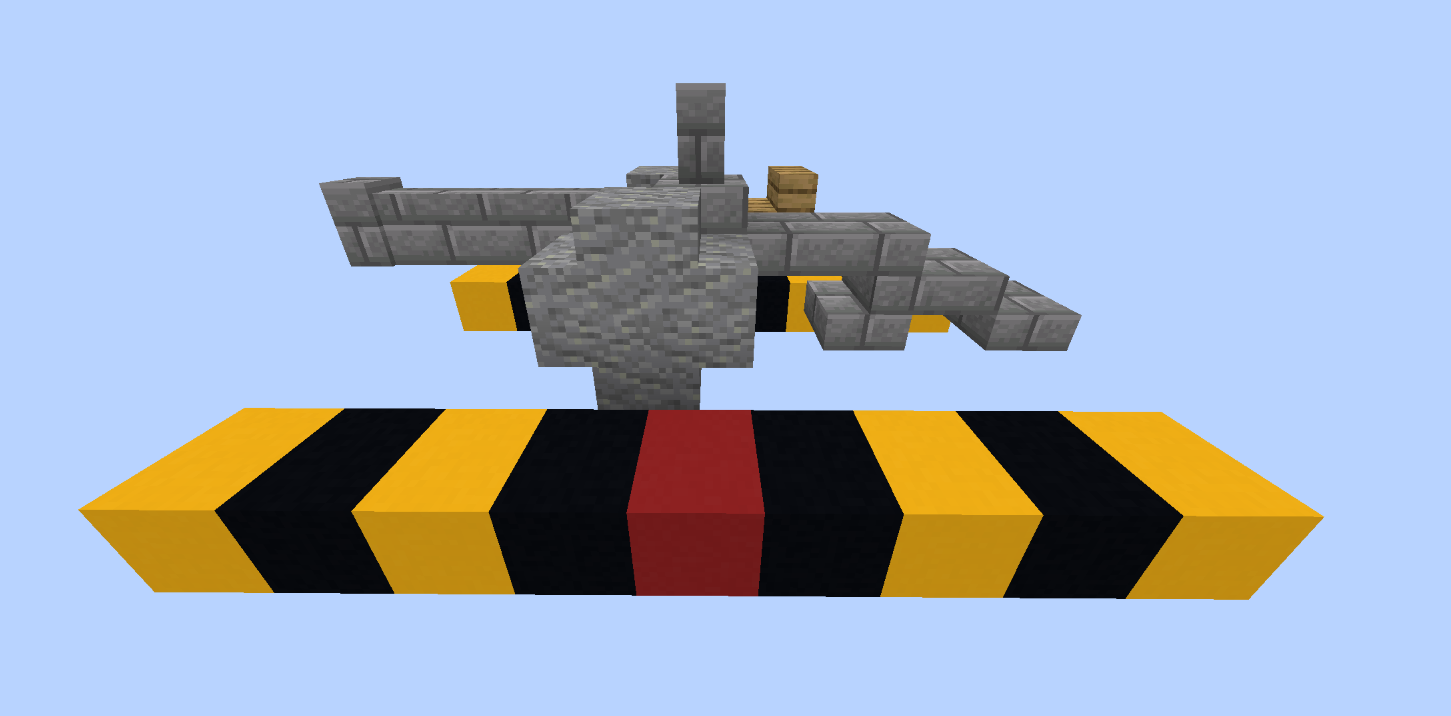 Cannons | CCNet Wiki