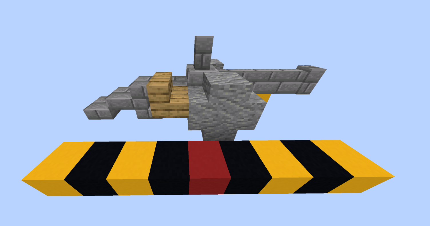 Cannons | CCNet Wiki