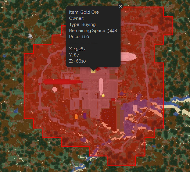Nations Starter Guide | CCNet Wiki