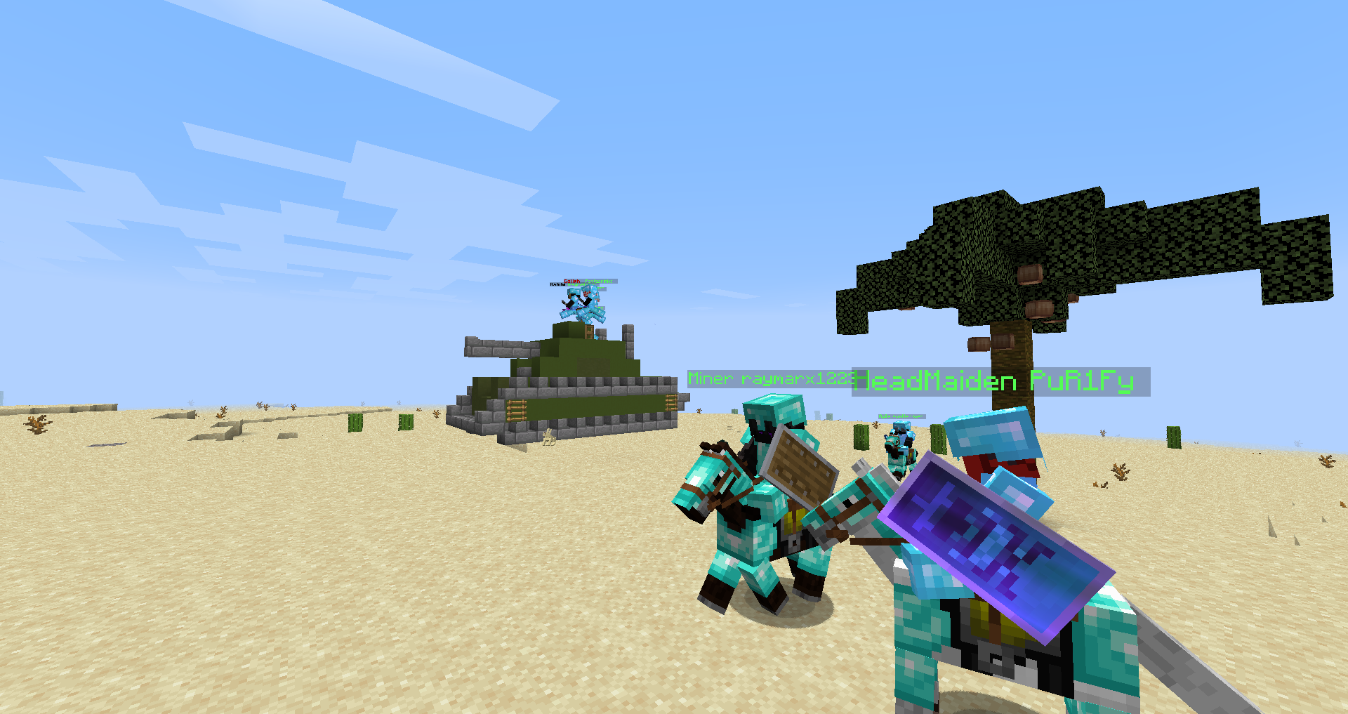 Nations Starter Guide | CCNet Wiki