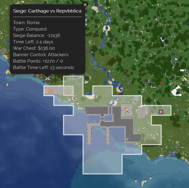 Nations Starter Guide | CCNet Wiki