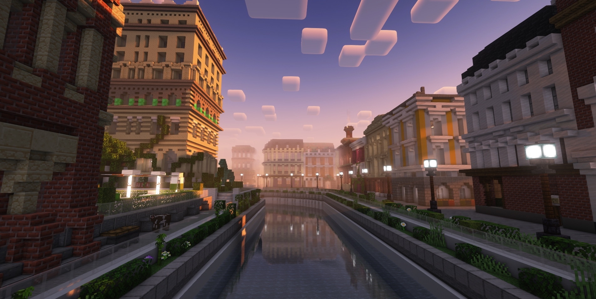 Nations Starter Guide | CCNet Wiki